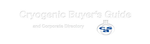 PHPK Technologies | CSA Buyer's Guide