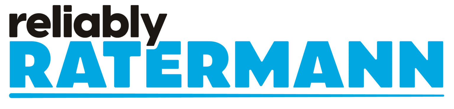 Ratermann Manufacturing, Inc. | CSA Buyer's Guide