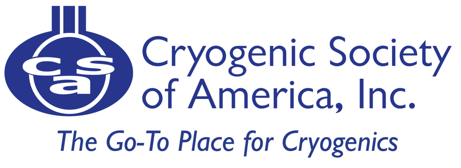 Corporate Directory | CSA Buyer's Guide