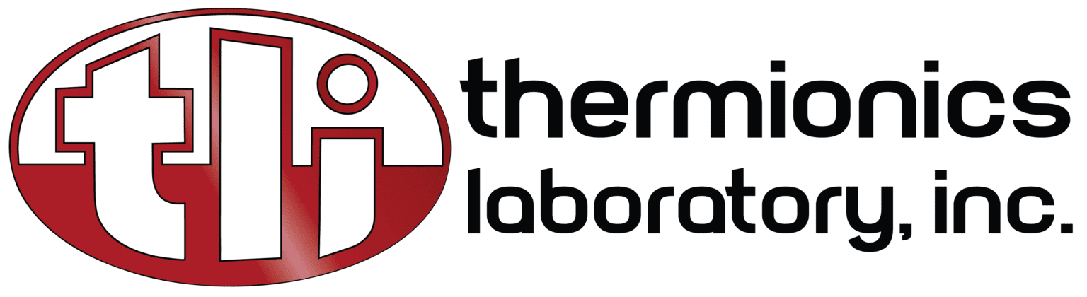 Thermionics Laboratory Inc. | CSA Buyer's Guide