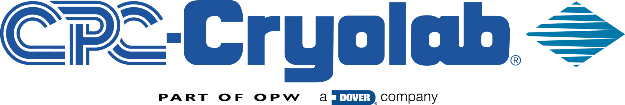 CPC-Cryolab | CSA Buyer's Guide