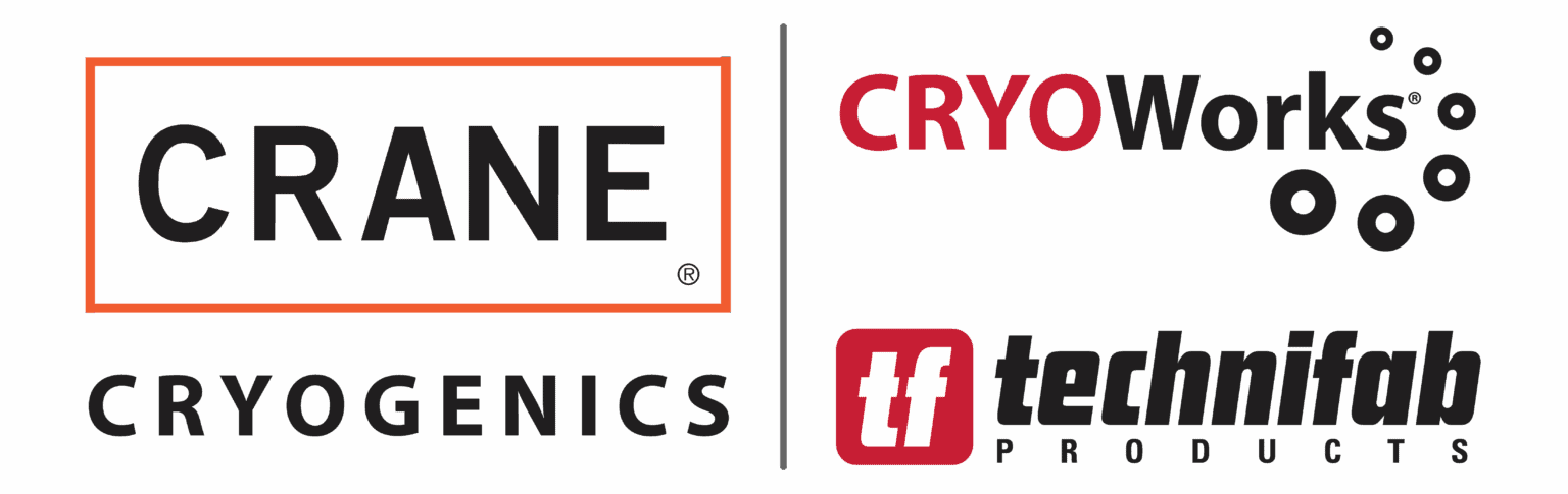 CRANE Cryogenics | CSA Buyer's Guide